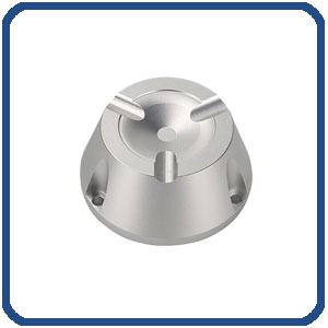 Detachers - Witstect | Smart Retail Solutions