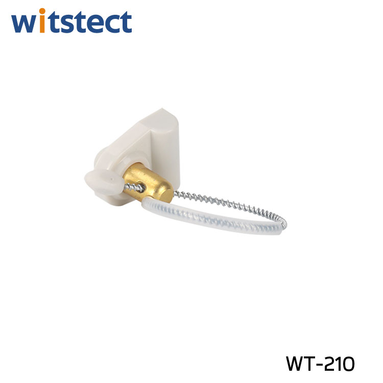 EAS AM Wine Bottle Security Tag WT-210 - Witstect | Smart Retail Solutions