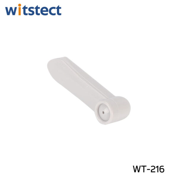EAS AM Pencil Security Tag WT-216 - Witstect | Smart Retail Solutions