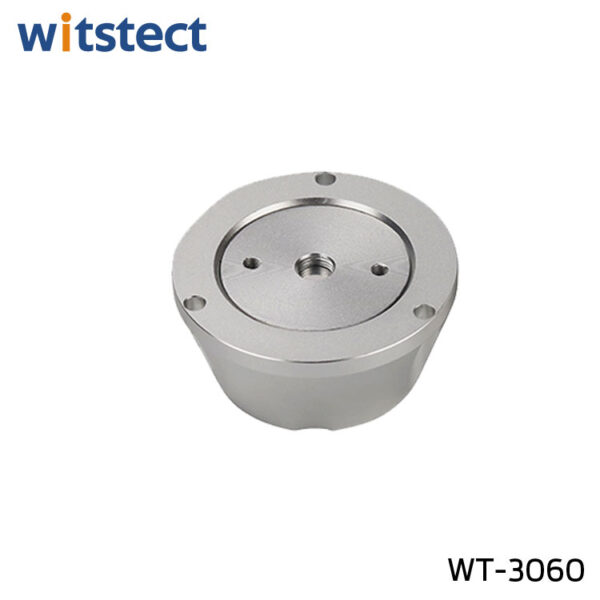 EAS Universal Magnetic Detacher WT-3060 - Witstect | Smart Retail Solutions