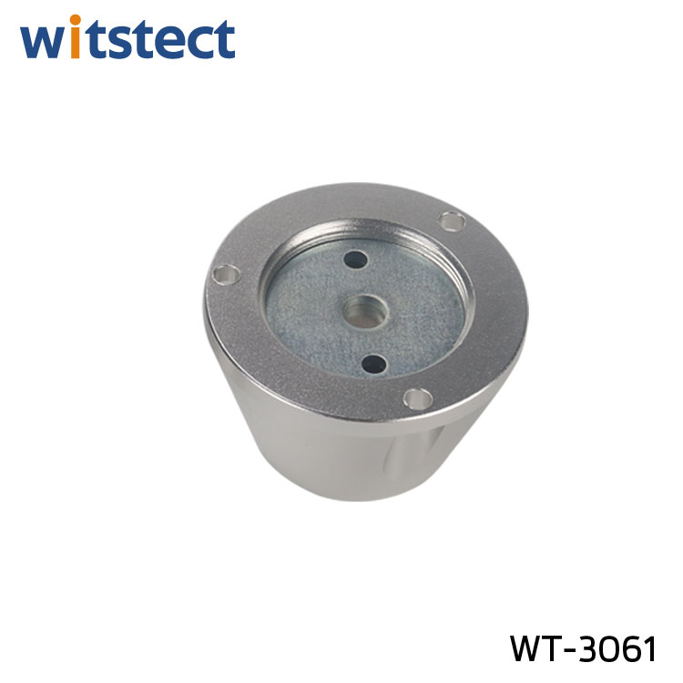 EAS Powerful Magnetic Detacher WT-3061 - Witstect | Smart Retail Solutions